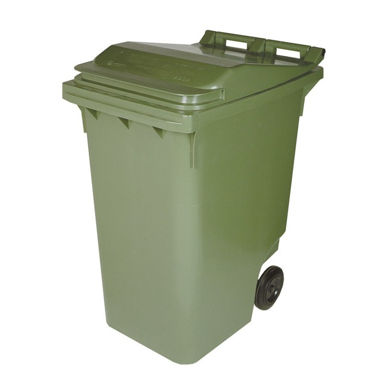 Recipiente De Basura Con Ruedas Para Revit Familias Revit, 41% OFF Recipiente De Basura Con Ruedas Para Revit Familias Revit, 41% OFF